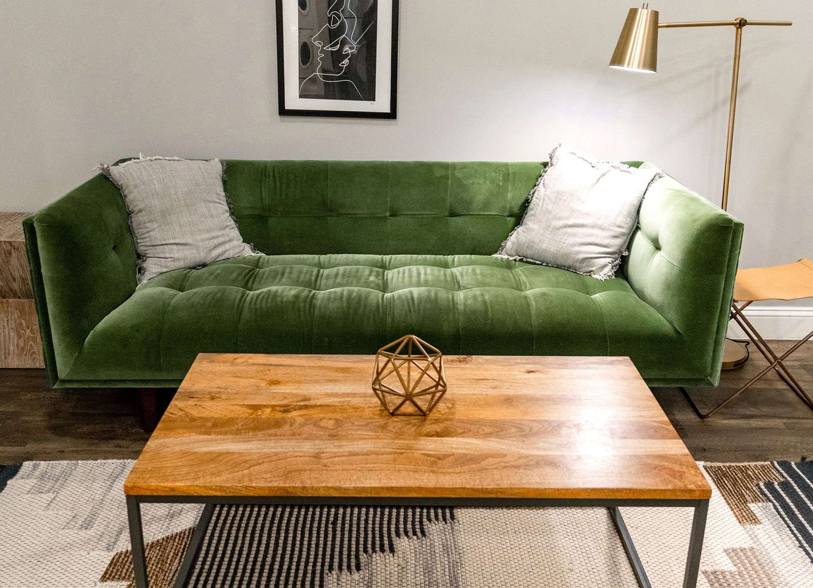 Blog – Comfort Craft