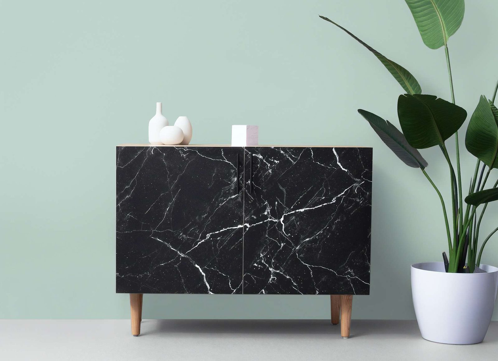 Blog – Comfort Craft